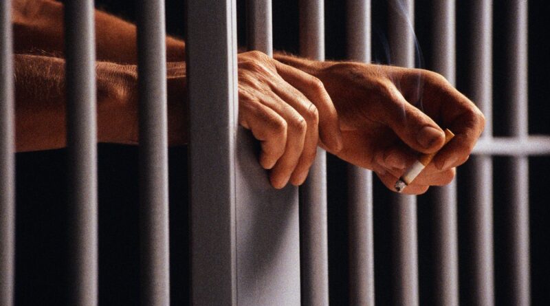 Technologies That Are Revolutionizing Prison – Tech Deals Online